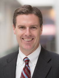 Board of Directors – Phoenixville Community Education Foundation