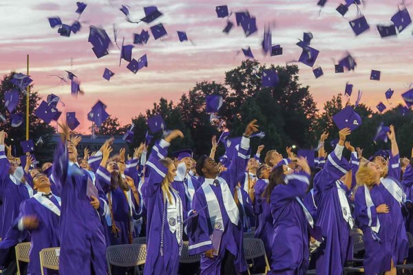 Phoenixville Community Education Foundation – Taking Education to New ...