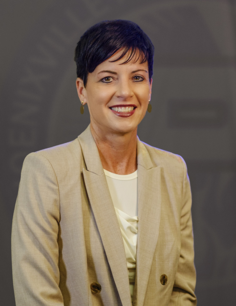 Board of Directors – Phoenixville Community Education Foundation