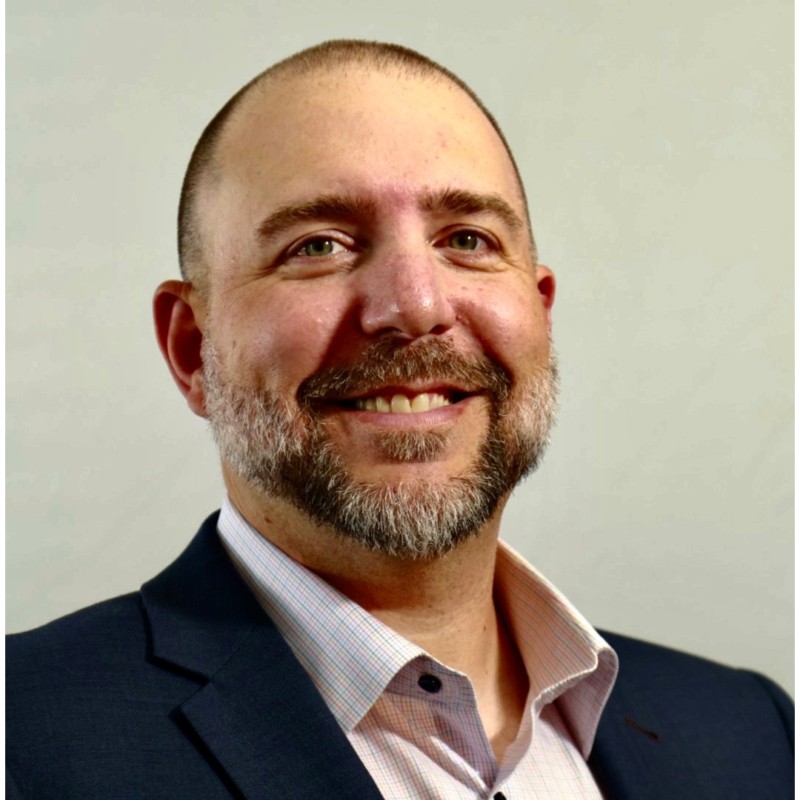 Board of Directors – Phoenixville Community Education Foundation